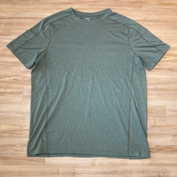 Swiss Tech | Shirts | Swisstech Shirt Size Xl | Poshmark